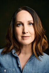 Amy Pease (Author of Northwoods)