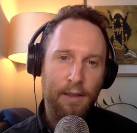 Quote by Michael Brooks: “Be kind to people, be ruthless to systems.”