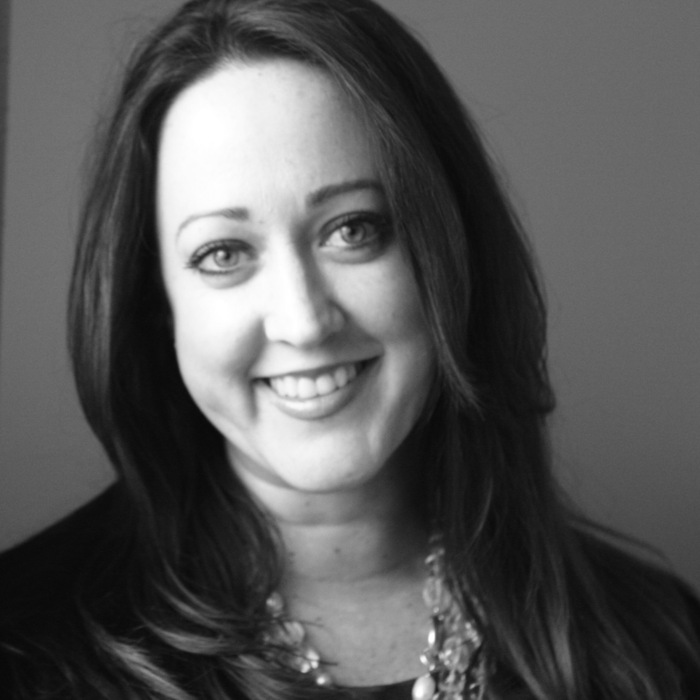 Kim Lehman (Author of Righteous)