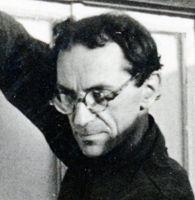 Richard Ziegler (Author of Wij maken geschiedenis)