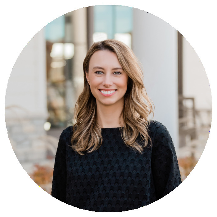 Ray Riley (Author of Murder, She Sold)