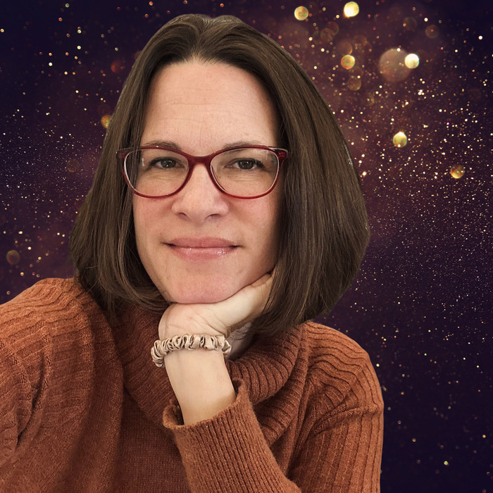 Jessica Rinker (Author of Send a Girl! The True Story of How Women ...