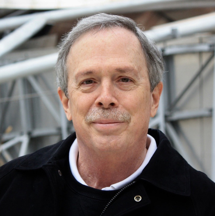 Joseph Flynn (Author of The President's Henchman)