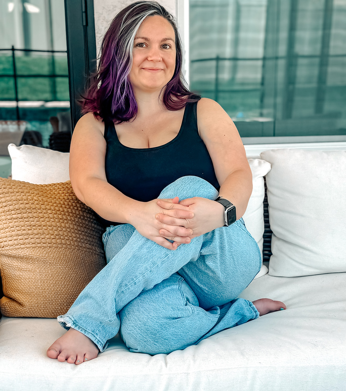 E.S. Portman (Author of My Rose)