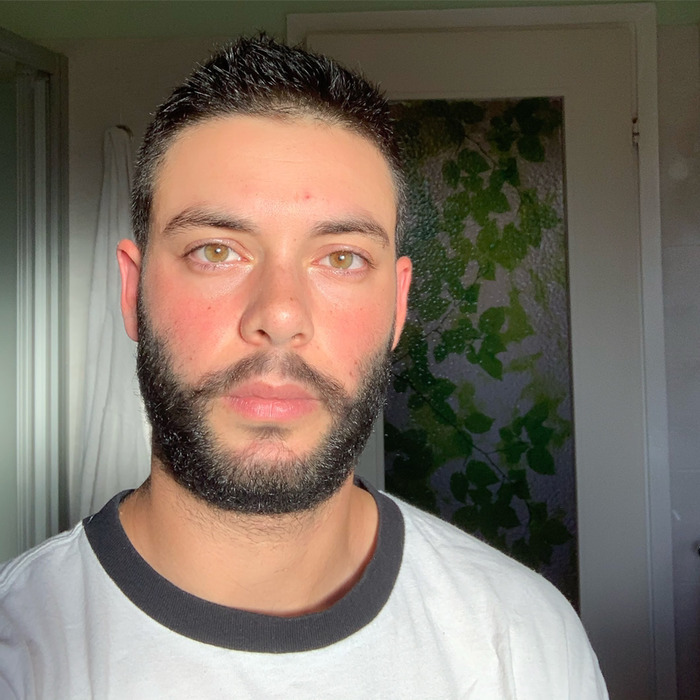 Francesco Cicconetti (Author of Scheletro femmina)