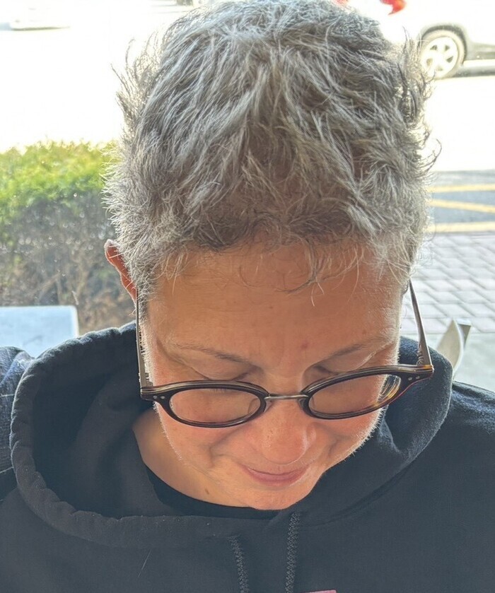 Stephanie Stamm (Author of A Gift of Wings)