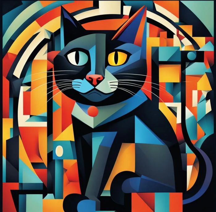 Tim Stretton (Author of The Dog of the North)