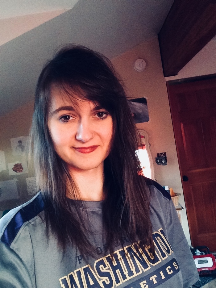 Jamie Sheehan (Author of Hearts Like Silver)