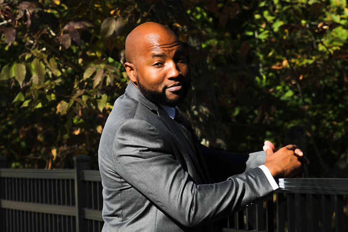 Deshone the Auto Advisor (Author of Cars From Home)