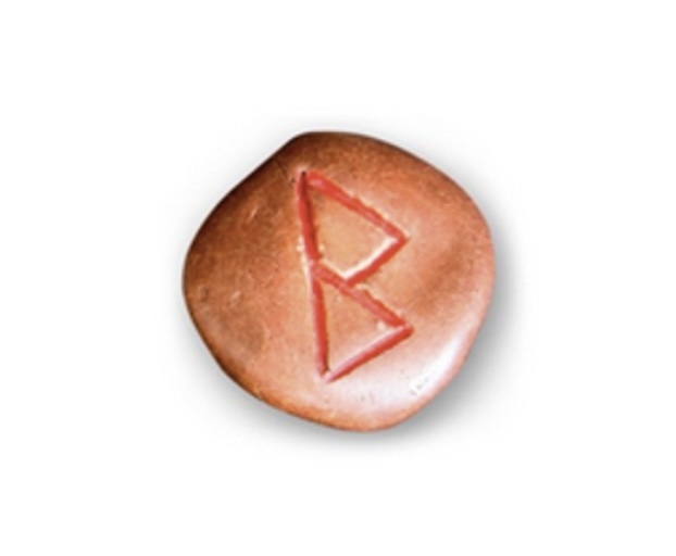 C.R. Lindström (Author of Helluland)