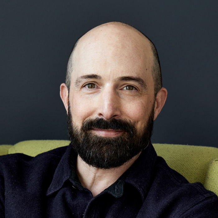 Henry H. Neff (Author of The Hound of Rowan)