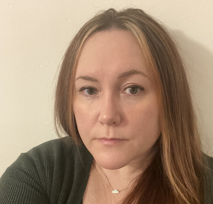 Bethany Bryan (Author of Kidz Bop)