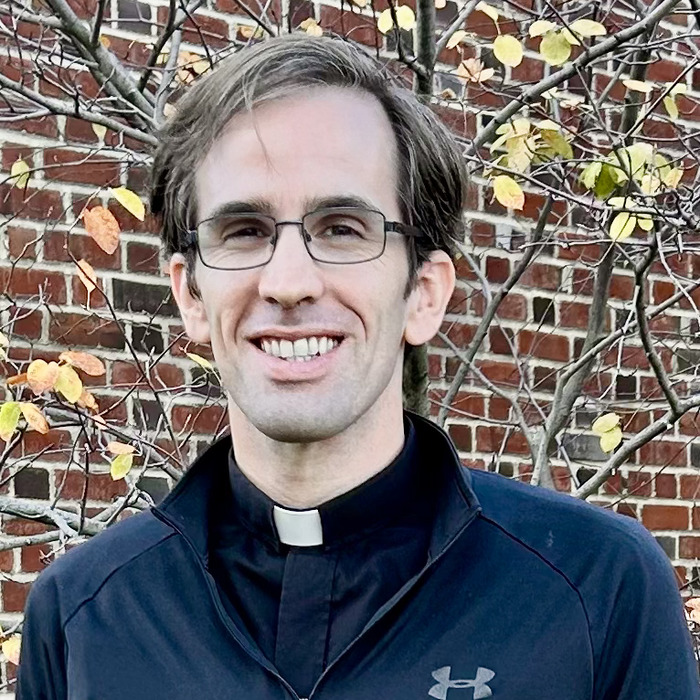 Thomas Flowers (Author of God's Invitation)