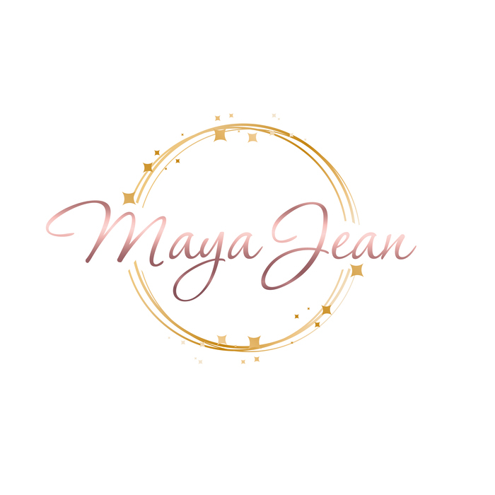 Maya Jean (Author of The Husband Experience)