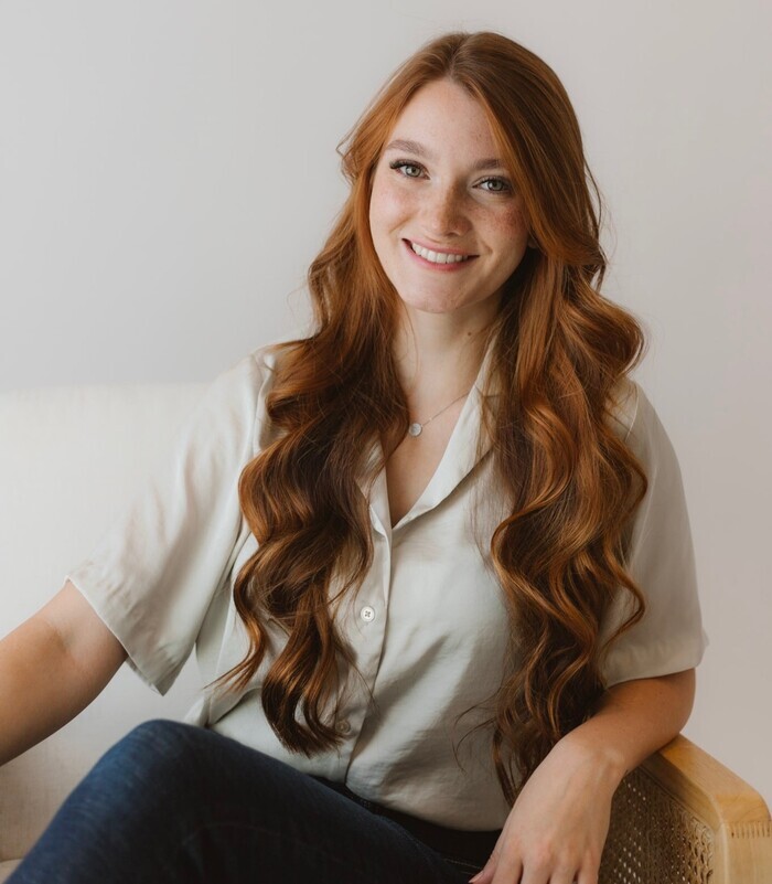 T.J. Knight (Author of Between Silence And Shadow)