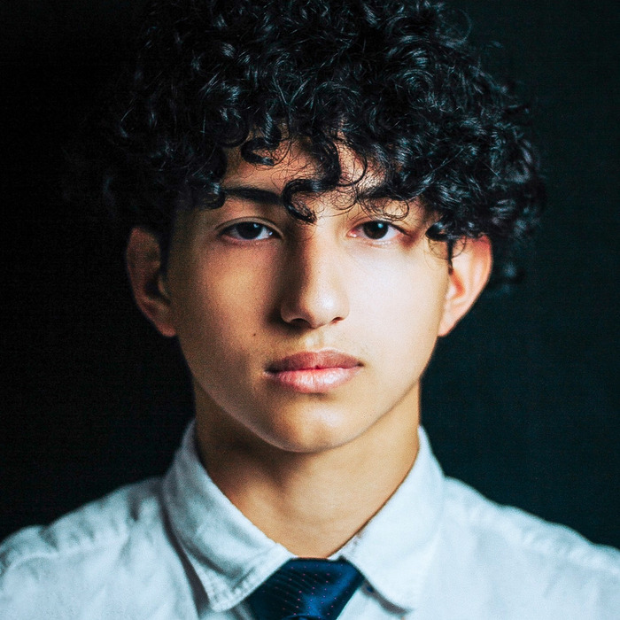 Tannous Thoumi (Author of La falta de papel en Venezuela)