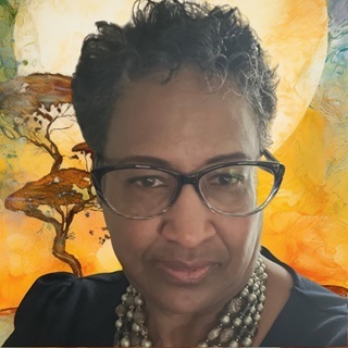 Rene' Stanley (Author of Sheltered in the Storm A Tale of Respect and ...