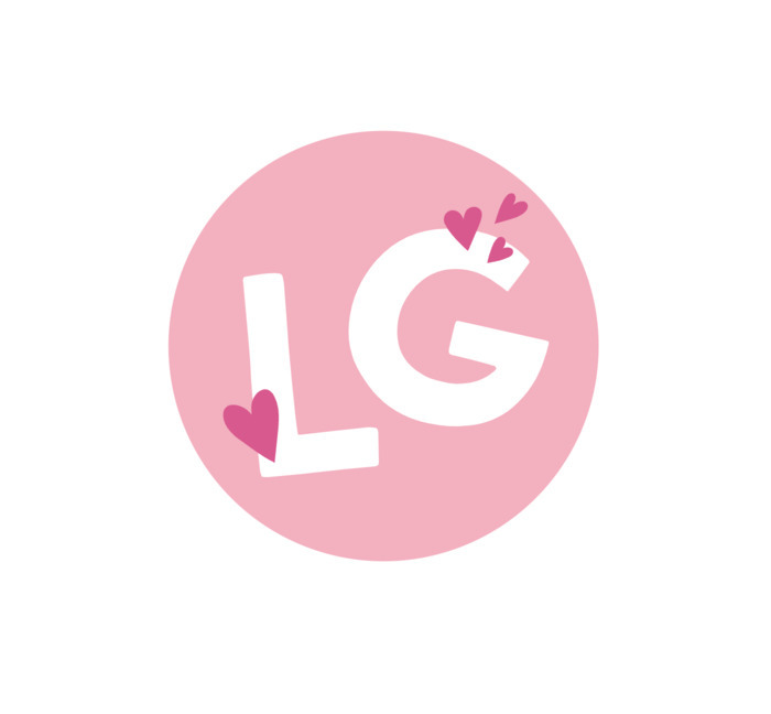 Lily Gold (Author of Faking with Benefits)