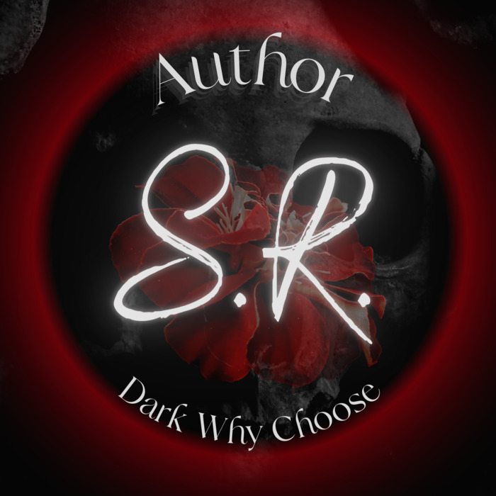 Sage RelleAnne (Author of Come to Bed)