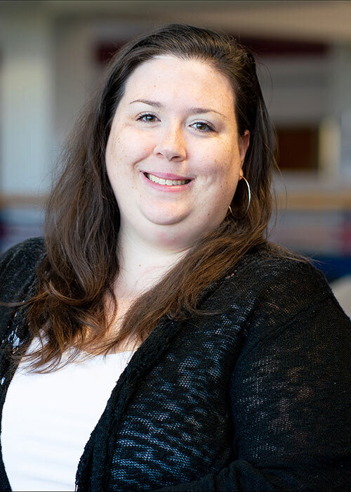 Chelsea D. Carpenter (Author of Goodnight, Sweetie Pie)