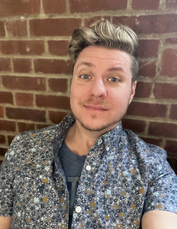 Steven Salvatore (Author of And They Lived . . .)