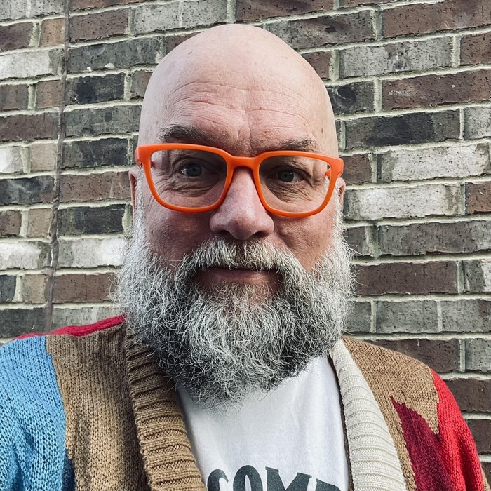 Dan Leon Taylor (Author of Pirat Tales)