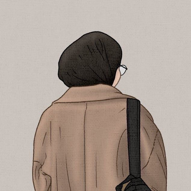 I.I.E. (Author of Dear Ana)