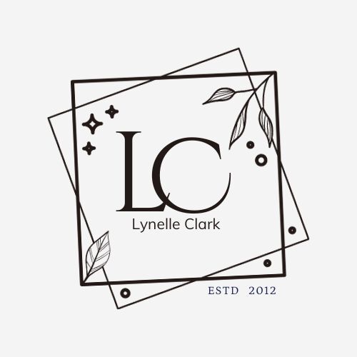 Lynelle Clark (Author of A Pirate's Wife)