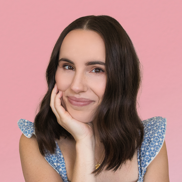 Casey Tyler (Author of He Sang to Me)