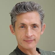 William Allan (Author of Classical Literature)