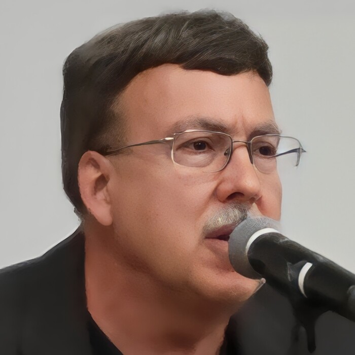 Eric Knight (Author of Terror at 12.5 Degrees)