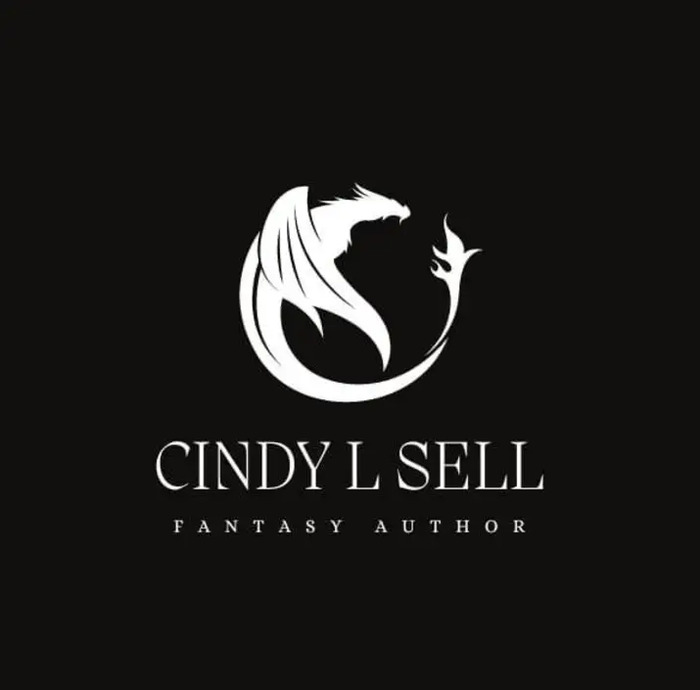 Cindy L Sell (Author of Remnants of a Scarlet Flame)
