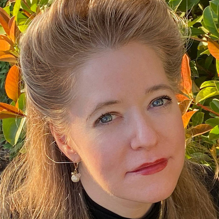 Katherine Koch (Author of The Sower of Black Field)