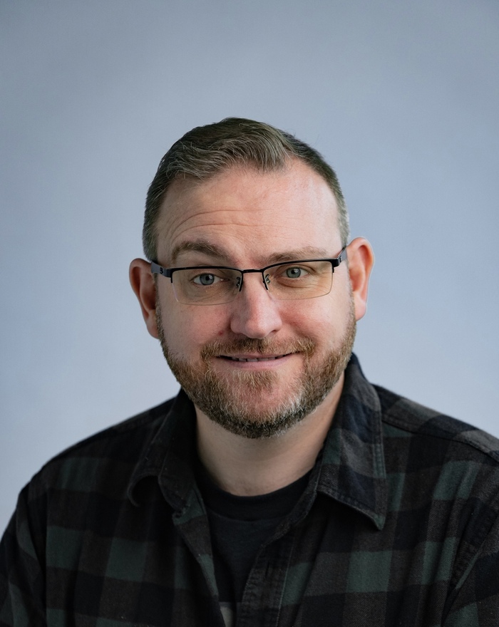 Robert Rath (Author of The Infinite and the Divine)