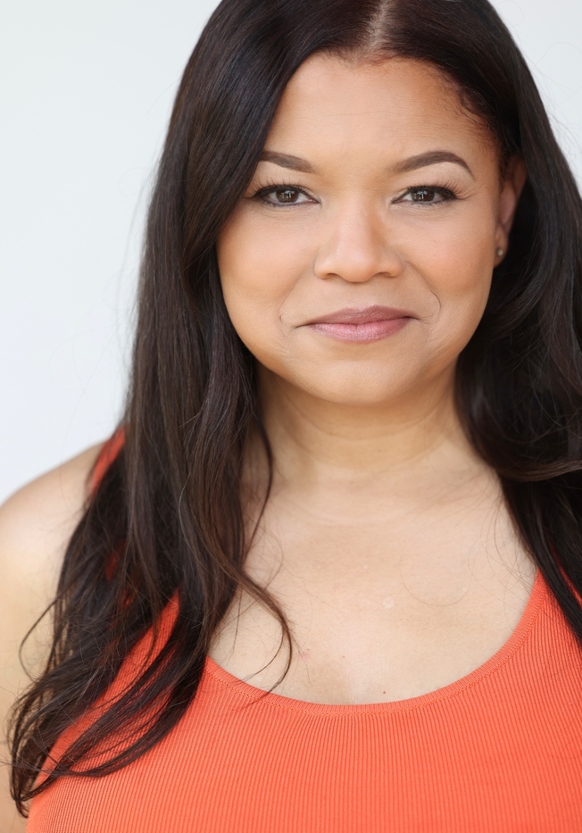 Erin Wiley Sands (Author of The Dunes)