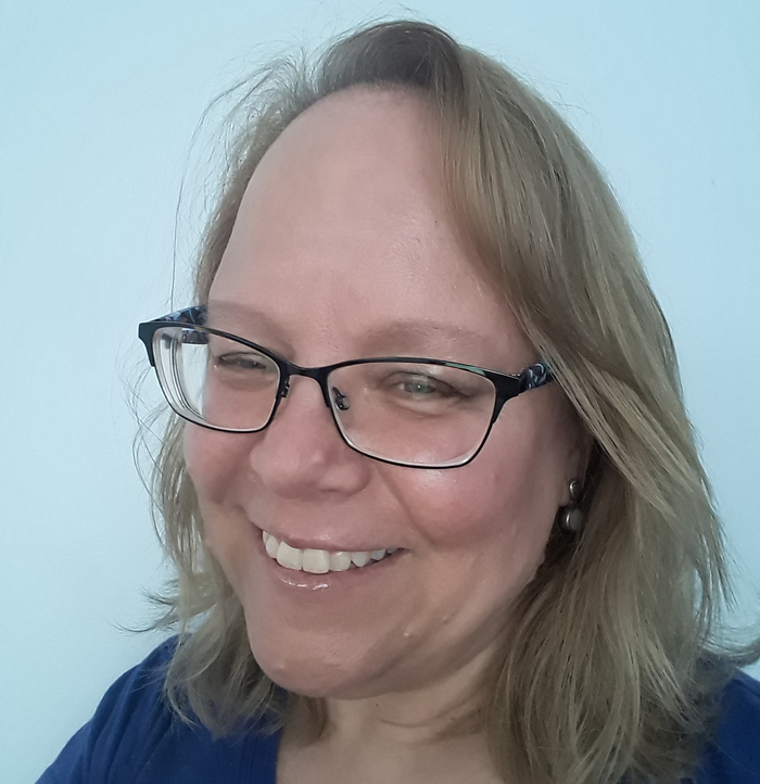 Elena Greene (Author of Lady Dearing's Masquerade)