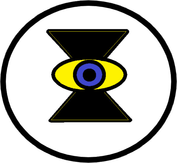 Adam Atikian (Author of The End of All But Us)