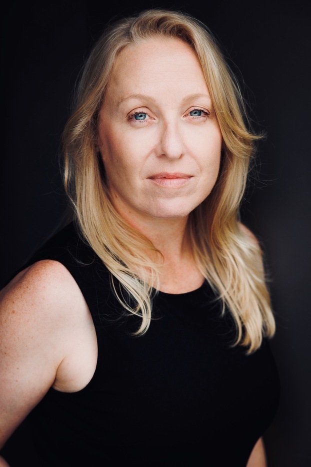 Emma Lord (Author of Anomaly)