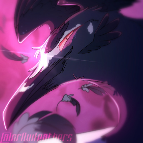 Silvana Miller (Author of Set Ablaze, One for Sorrow)