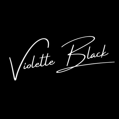 Violette Black (Author of Mafia Tales)