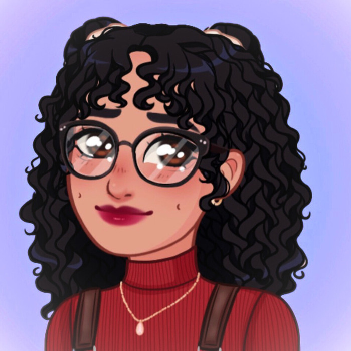 Rosaline Jackson (Author of Beneath The Wildflower)