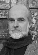 Mark Perry (Author of On Awakening & Remembering)