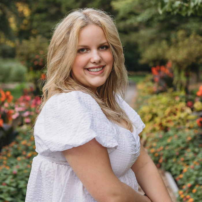 Hannah Ellie Author Of To Love Or To Lose