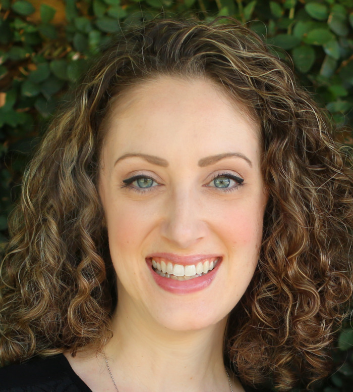 Allison Wilden (Author of The Diner)