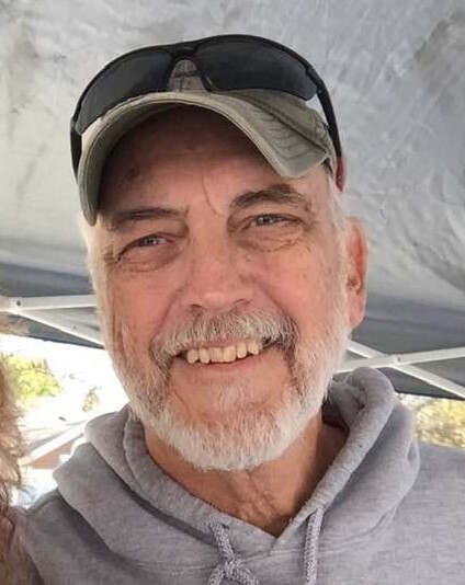 Peter M. Pettingill (Author of The Murder of Mattie Hackett)