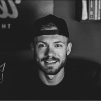 Robert Leonard (Author of The Everything Guide to House Hacking)