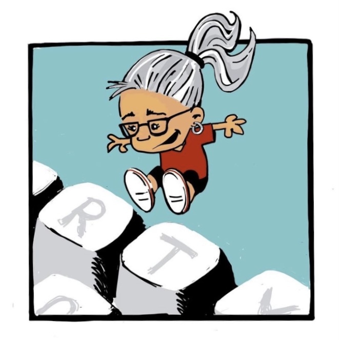 Caroline Pignat (Author of Shooter)