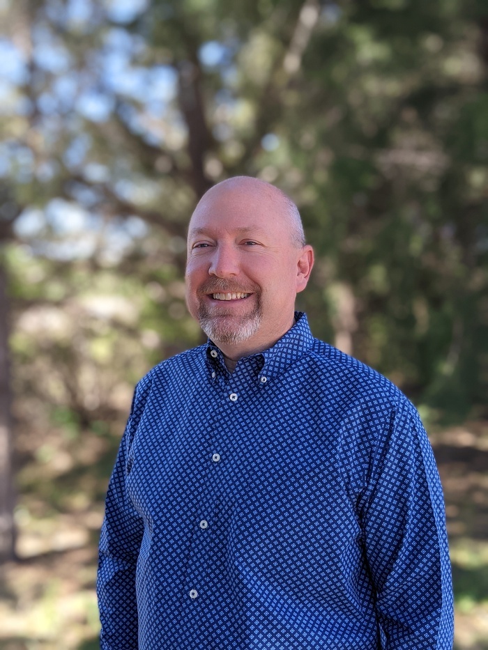 Cory Long (Author of To Love is to Give)