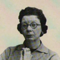 Celia Dale (Author of A Helping Hand)