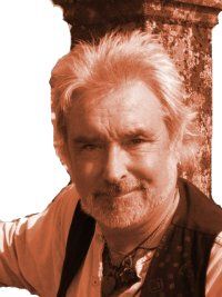 Courtney Davis (Author of Celtic and Old Norse Designs)